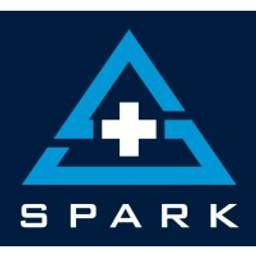 Spark Change - Crunchbase Company Profile & Funding