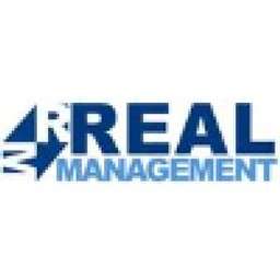 Real Management - Crunchbase Company Profile & Funding