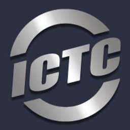 Indiana County Technology Center - Crunchbase Company Profile & Funding