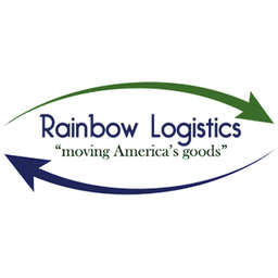 Rainbow Logistics