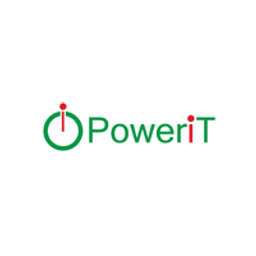 PoweriT Technologies - Crunchbase Company Profile & Funding