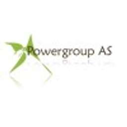 Powergroup