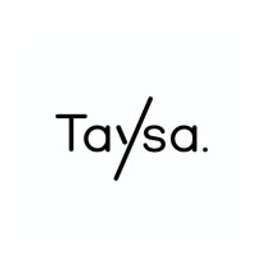 Taysa - Crunchbase Company Profile & Funding