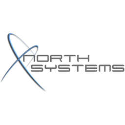 North Systems - Crunchbase Company Profile & Funding