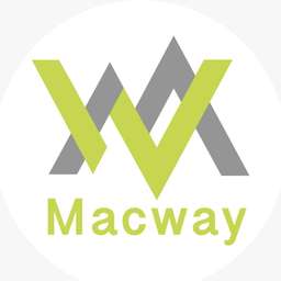 Macway - Crunchbase Company Profile & Funding
