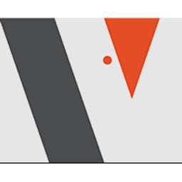 Virginia Automatic Door Co - Crunchbase Company Profile & Funding