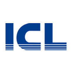 ICL International Freight Forwarders - Crunchbase Company Profile & Funding