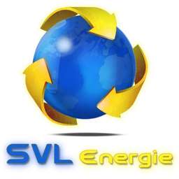 SVL Energy - Crunchbase Company Profile & Funding