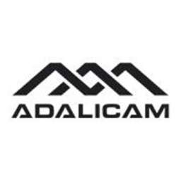 Adalıcam