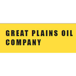 Great Plains Oil Company