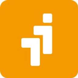 ITER Innovation - Crunchbase Company Profile & Funding