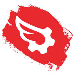 Flywheel Brands, Inc.