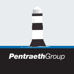 Pentraeth - Crunchbase Company Profile & Funding