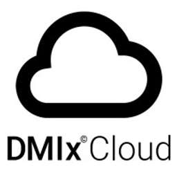 DMIx Cloud - Crunchbase Company Profile & Funding