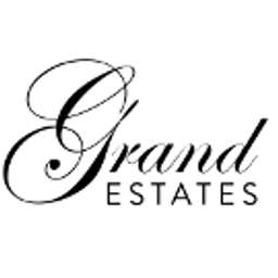 Grand Estates - Crunchbase Company Profile & Funding