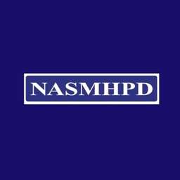 NASMHPD - Crunchbase Company Profile & Funding