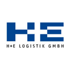 H+E Logistik - Crunchbase Company Profile & Funding