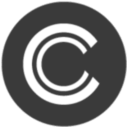 Basicare - Crunchbase Company Profile & Funding