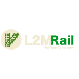 Lab To Market - Crunchbase Company Profile & Funding