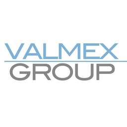 Valmex - Crunchbase Company Profile & Funding
