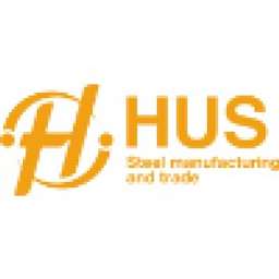 Hus - Tech Details