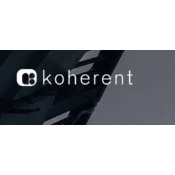 Koherent - Crunchbase Company Profile & Funding