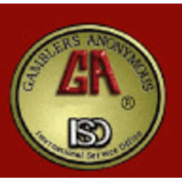 Gamblers Anonymous - Crunchbase Company Profile & Funding
