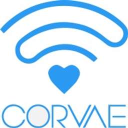 Corvae - Crunchbase Company Profile & Funding