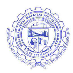 Shri Bhagubhai Mafatlal Polytechnic Engineering College - Crunchbase ...