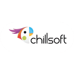 Chillsoft.io