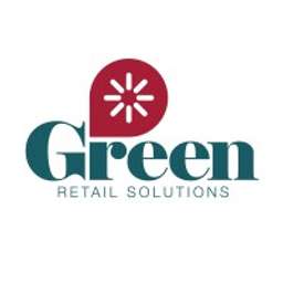 Green Retail Solutions - Crunchbase Company Profile & Funding