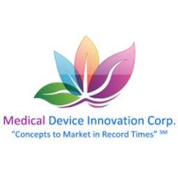 Medical Device Innovation - Crunchbase Company Profile & Funding