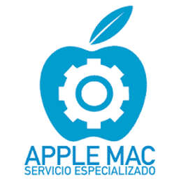 Apple Mac Services - Crunchbase Company Profile & Funding