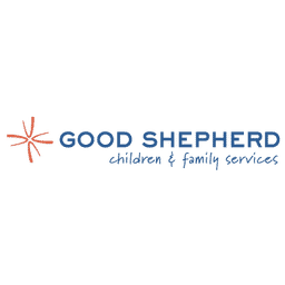 Good Shepherd Children & Family Services