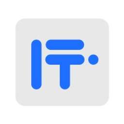 Techtrix System - Crunchbase Company Profile & Funding