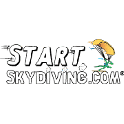 Start Skydiving - Crunchbase Company Profile & Funding