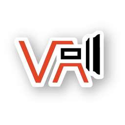 Vermelis Automatisering - Crunchbase Company Profile & Funding