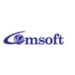 Comsoft Infotech