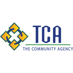 TCA - Crunchbase Company Profile & Funding