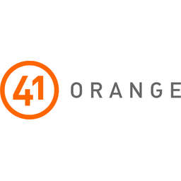 41 Orange - Crunchbase Company Profile & Funding