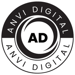 Anvi Digital - Crunchbase Company Profile & Funding