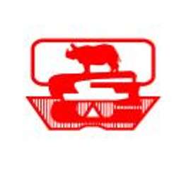 Grand Chemical Works - Crunchbase Company Profile & Funding