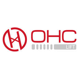 OHC Lift - Crunchbase Company Profile & Funding