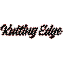 Kutting Edge - Crunchbase Company Profile & Funding