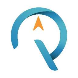 Quale Infotech - Crunchbase Company Profile & Funding