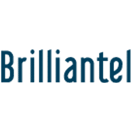 Brilliantel - Crunchbase Company Profile & Funding