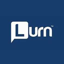 Lurn - Crunchbase Company Profile & Funding