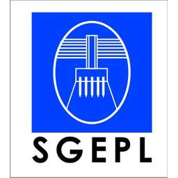 SAI Geotechnical Engineers - Tech Details