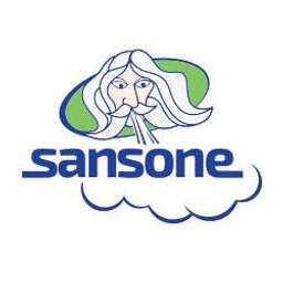 Sansone Air Conditioning - Crunchbase Company Profile & Funding