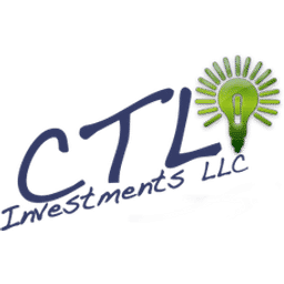 CTL Investments